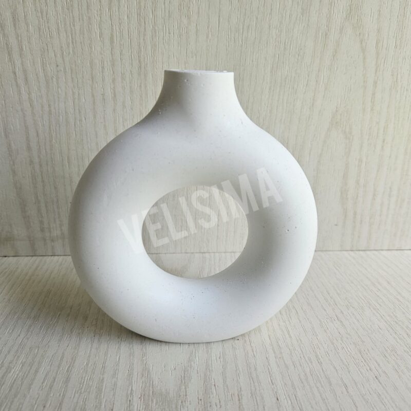 FLORERO DONA CHICO – Velisima Insumos